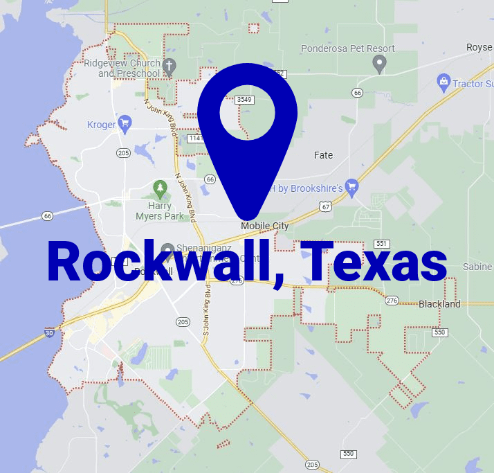 Residential & Commercial Swimming Pool Service, Repair, Renovation ...